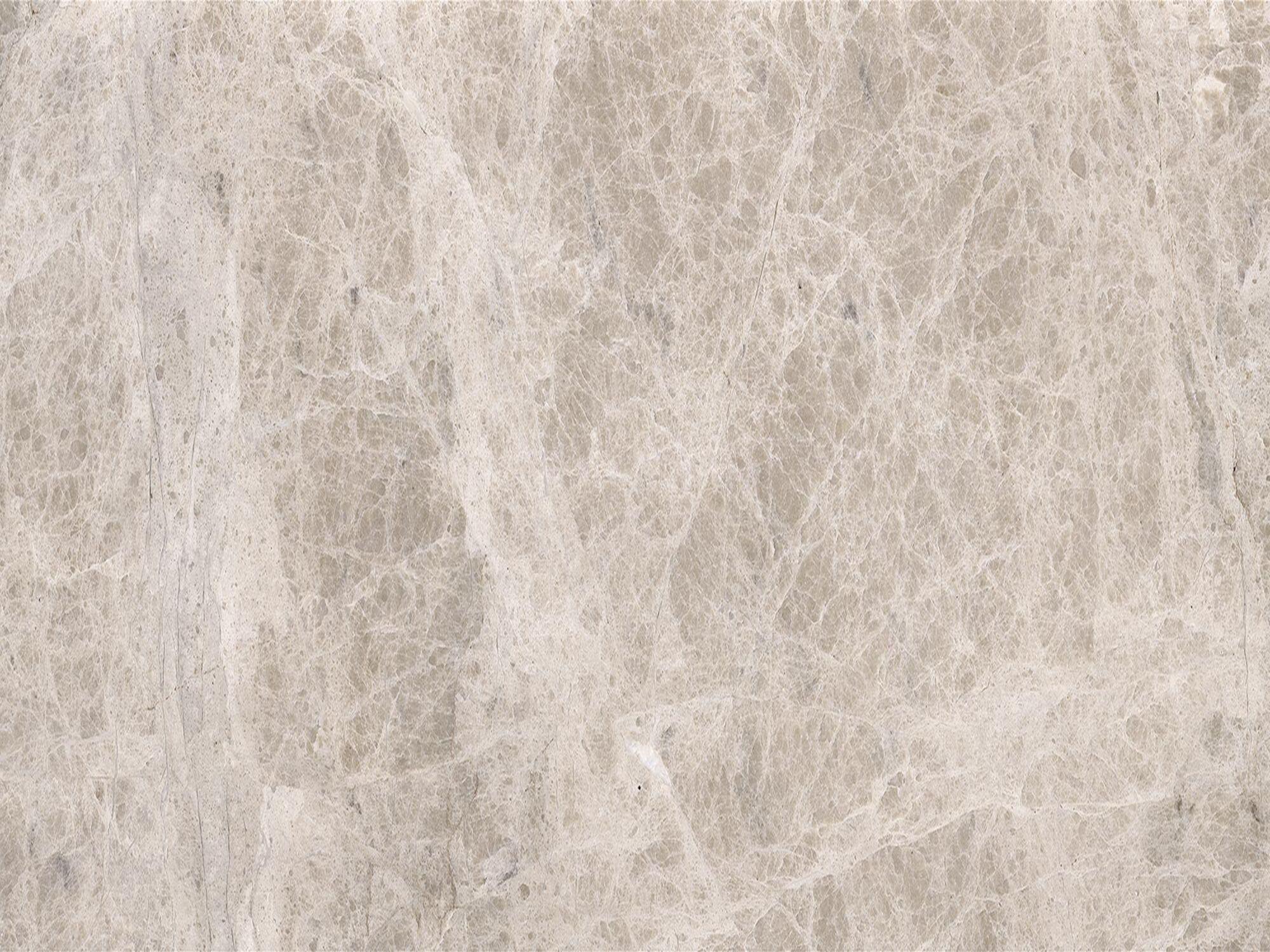 Emperador Light Marble - Stoneb